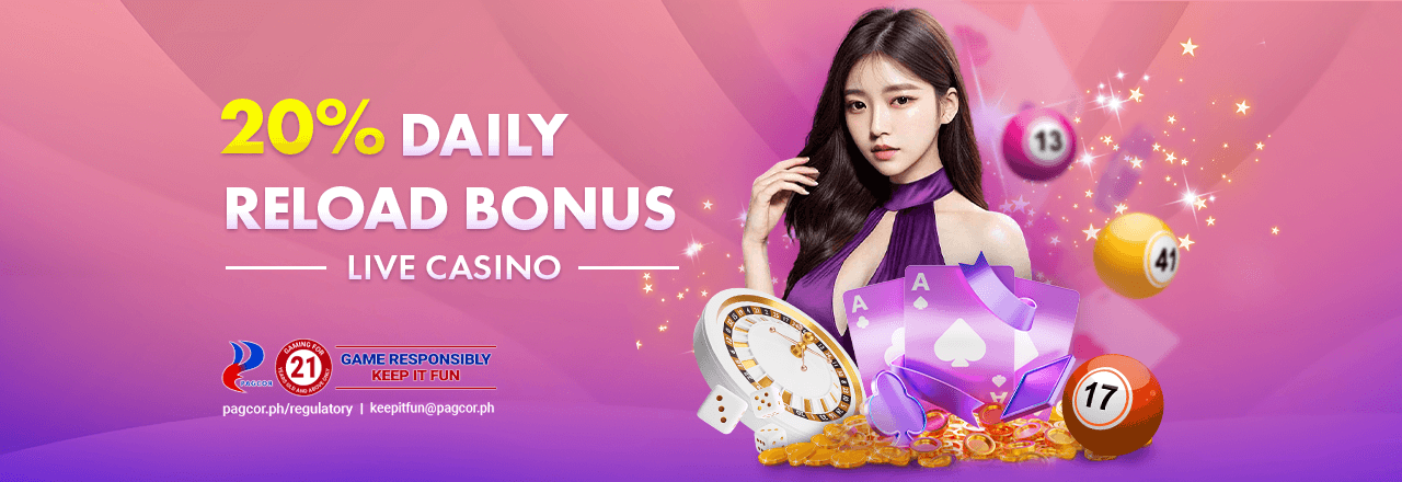 8k8 Slot | 8k8 Casino | Register & Free 100% Welcome Bonus