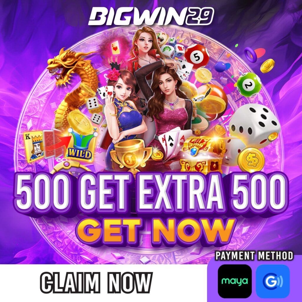 8k8 Slot | 8k8 Casino | Register & Free 100% Welcome Bonus